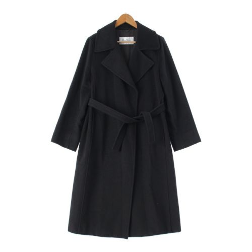 マックスマーラ(MAX MARA) | ブランド中古通販 retro.jp マックスマーラ(MAX MARA) | ブランド中古通販 retro.jp