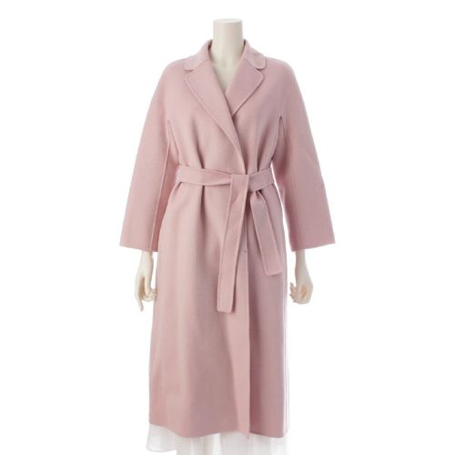 マックスマーラ(MAX MARA) | ブランド中古通販 retro.jp マックスマーラ(MAX MARA) | ブランド中古通販 retro.jp