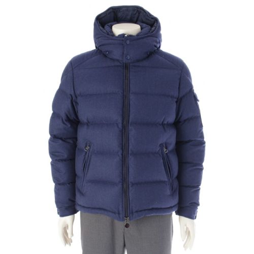 モンクレール(MONCLER) | ブランド中古通販 retro.jp モンクレール(MONCLER) | ブランド中古通販 retro.jp