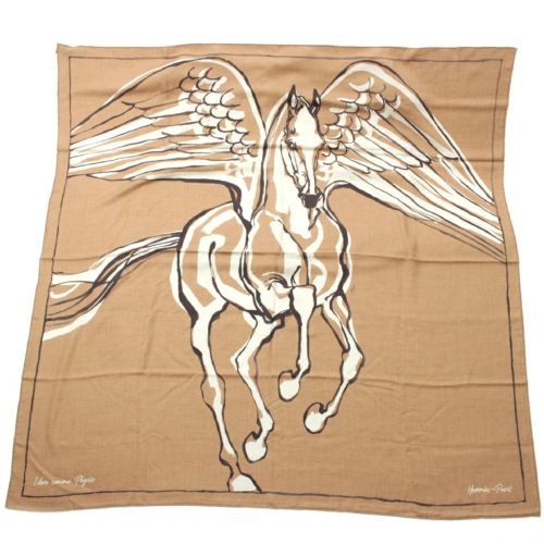 カレ140商品一覧 | retro カレ140商品一覧 | retro