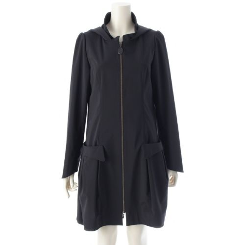 フォクシー(FOXEY) | ブランド中古通販 retro.jp フォクシー(FOXEY) | ブランド中古通販 retro.jp