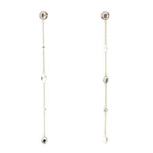 ミュウミュウ(MIUMIU) | ブランド中古通販 retro.jp ミュウミュウ(MIUMIU) | ブランド中古通販 retro.jp
