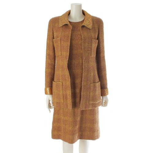 高級ブランド品 中古通販 retro.jp(レトロ) 高級ブランド品 中古通販 retro.jp(レトロ)