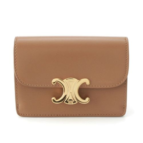 セリーヌ(CELINE) | ブランド中古通販 retro.jp セリーヌ(CELINE) | ブランド中古通販 retro.jp