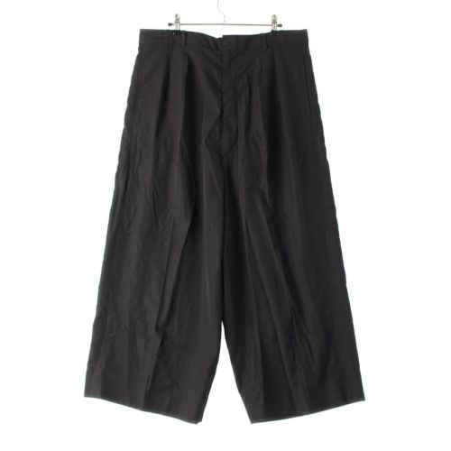 高級ブランド品 中古通販 retro.jp(レトロ) 高級ブランド品 中古通販 retro.jp(レトロ)